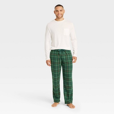 Men’s Pajamas & Robes : Target