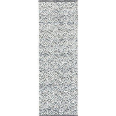 Cosmoliving By Cosmopolitan Chanai Cn30a Alabaster Geometric ...