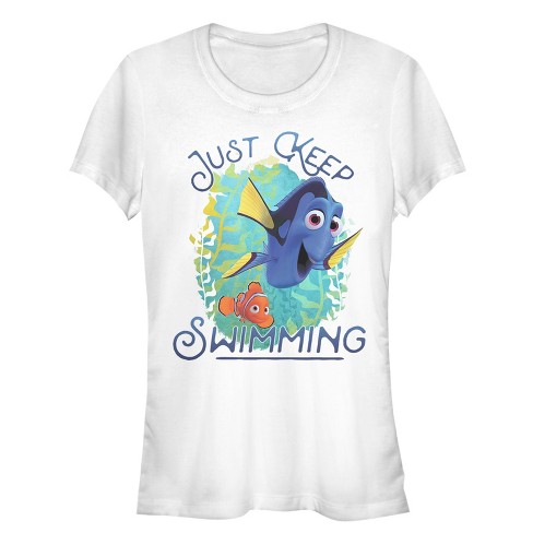Graphic tees for juniors store