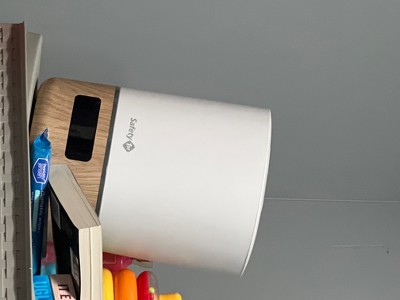 Safety 1st Smart Humidifier : Target