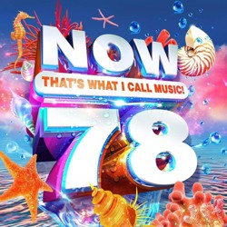 Various Artists - Now That's What I Call Music! 75 (cd) : Target