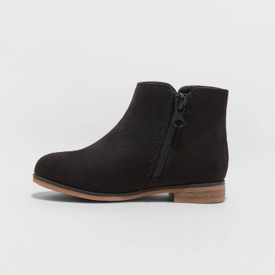 Toddler Girls' Boots : Target