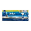 Similac 360 Total Care Non-gmo Ready To Feed Infant Formula Bottles - 2 ...