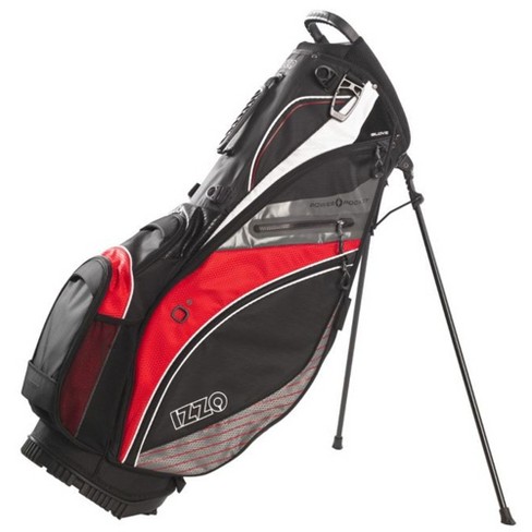 Izzo Versa Stand Bag : Target