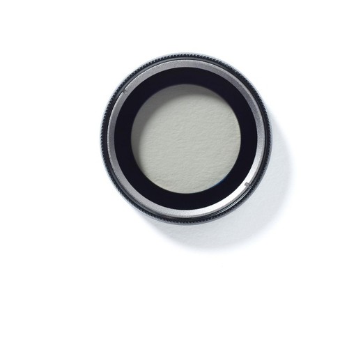 Nextbase Polarizing Filter, For Nextbase 122, 222, 322gw, And 422gw Car ...