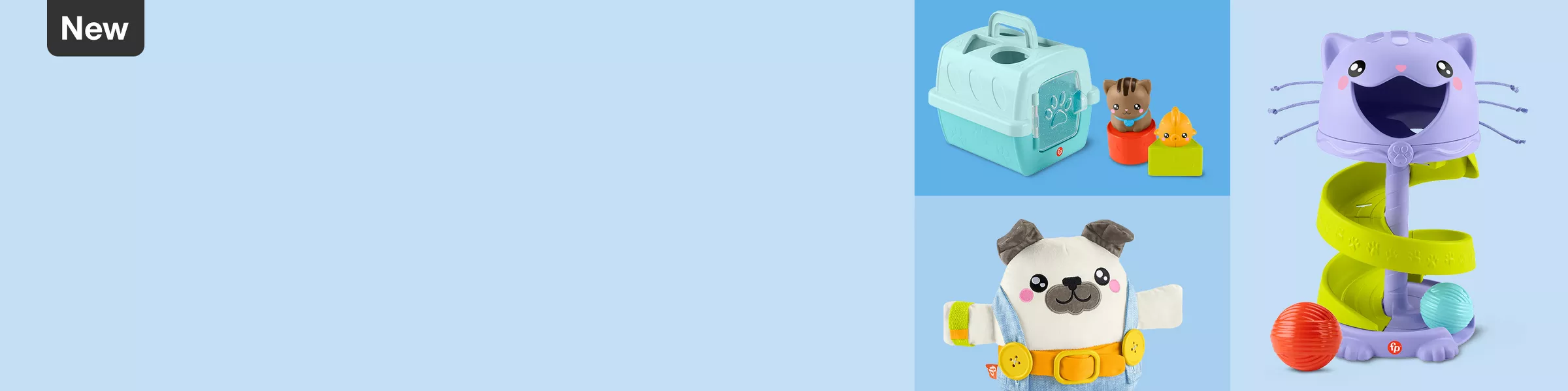 Toys Only at Target : Target