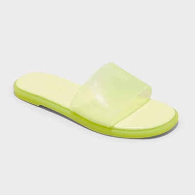 Shoes for Girls : Target