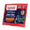 Lightlife Smart Dogs Plant Based Hot Dogs - 12oz/8ct : Target