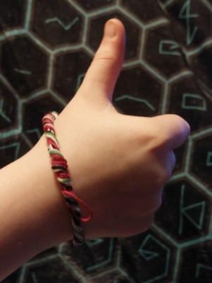 Playmonster Loopdedoo Bracelet Maker : Target