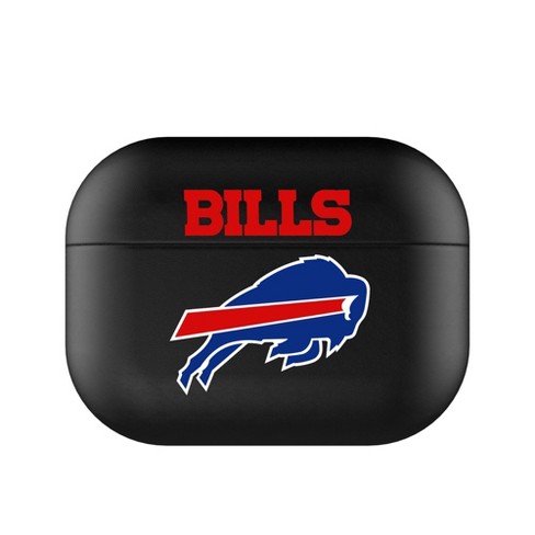 Keyscaper Buffalo Bills Insignia Airpod Case Cover For Airpods Pro 1st ...