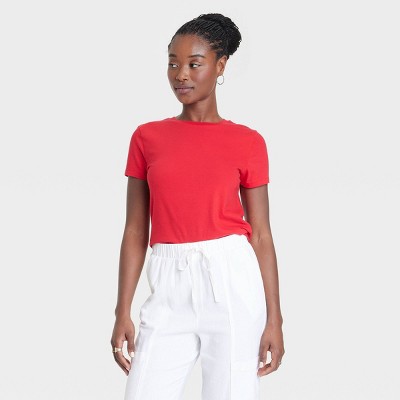 Universal Thread : Target