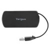 Targus 4-port Usb Hub : Target