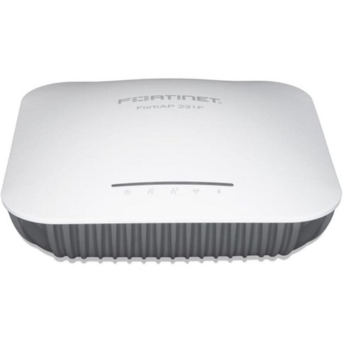 Fortinet Fortiap 231f 2x2 Mu-mimo Access Point With Tri Radio (fap-231f ...