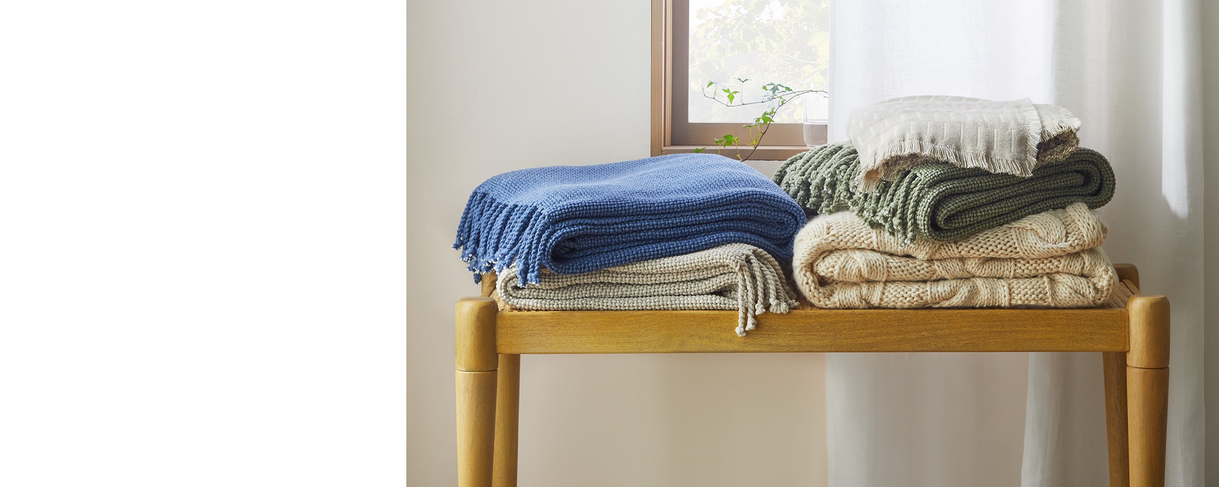 Throw Blankets : Target