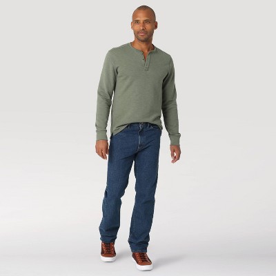 Straight : Men’s Jeans : Target