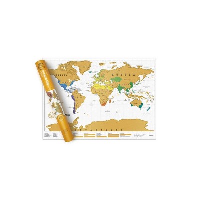 Posters & Art Prints : Target