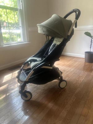 Stokke Yoyo 3 Stroller : Target