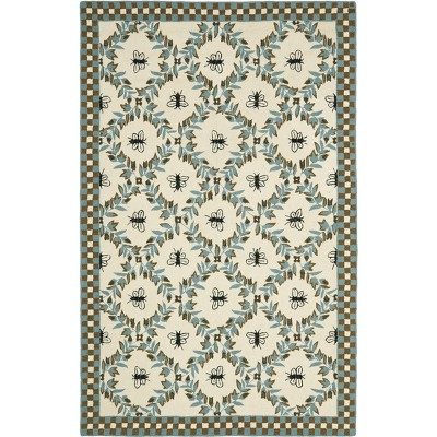 3x5 Kitchen Rugs : Target
