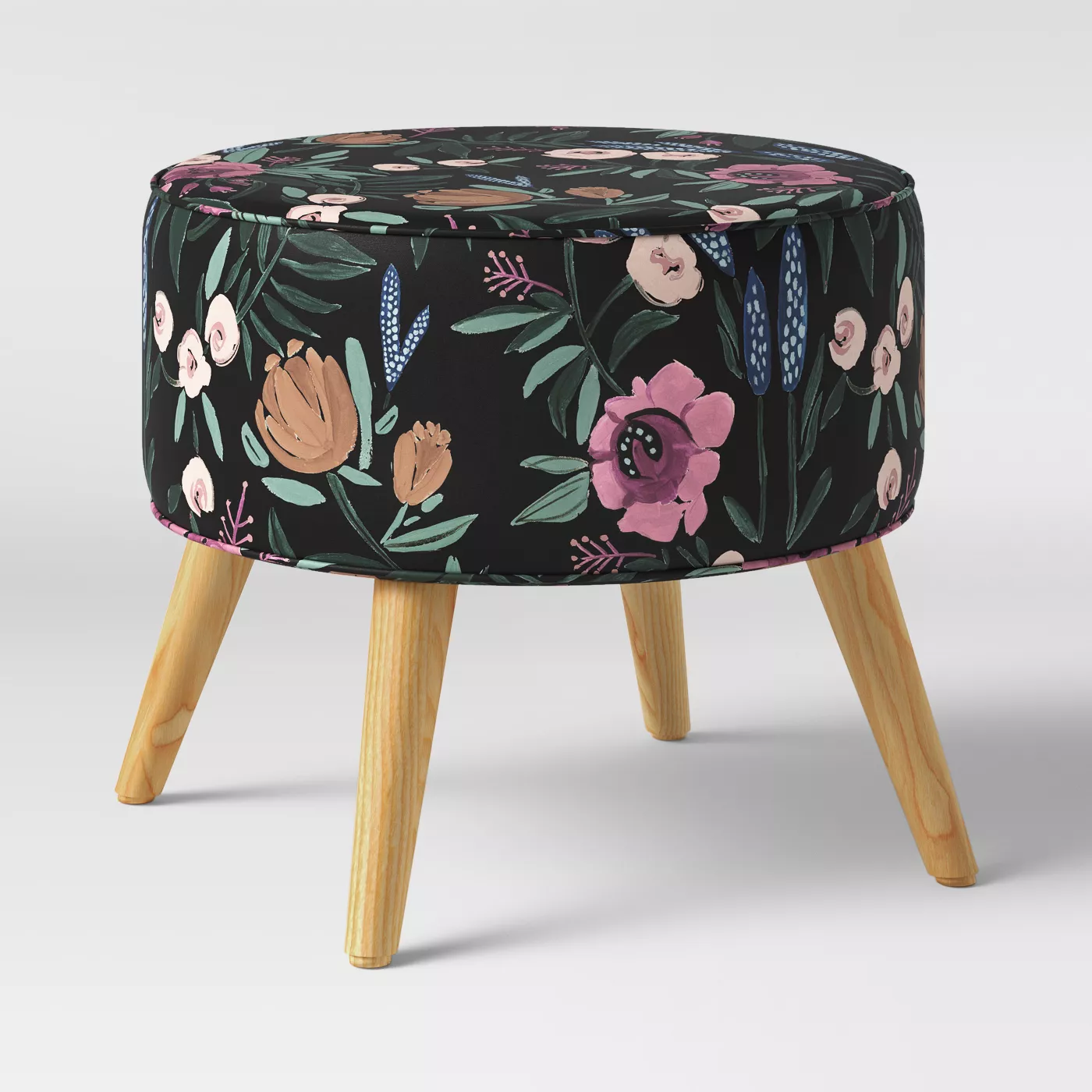 Target's Statement Furniture Section Has Furniture for Under $100