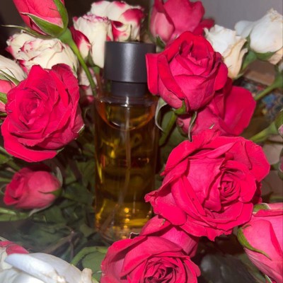 Mix:bar Vanilla Bourbon Hair & Body Mist - Clean, Vegan Body Spray ...