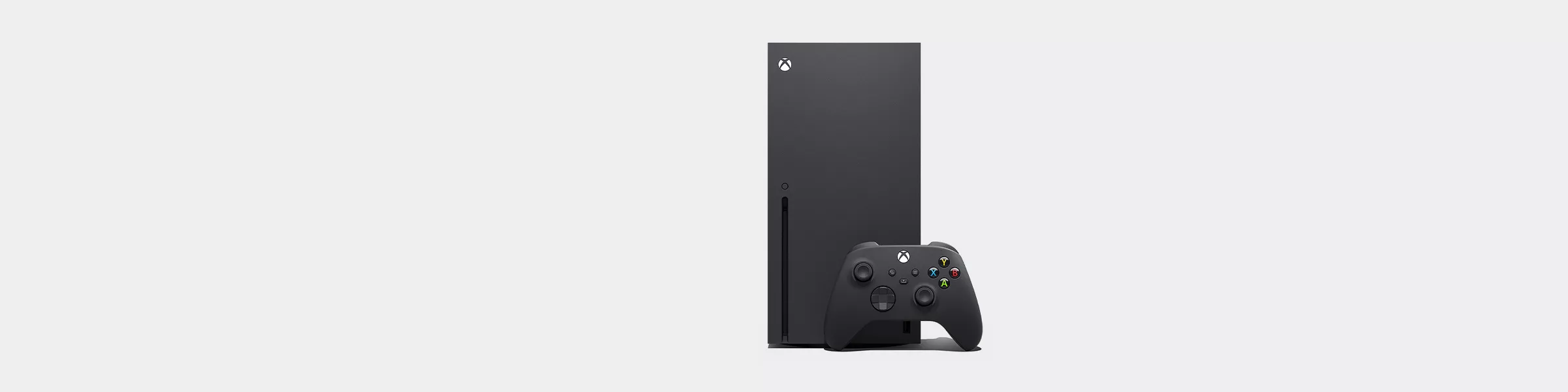Xbox Series X & Xbox Series S : Page 20 : Target