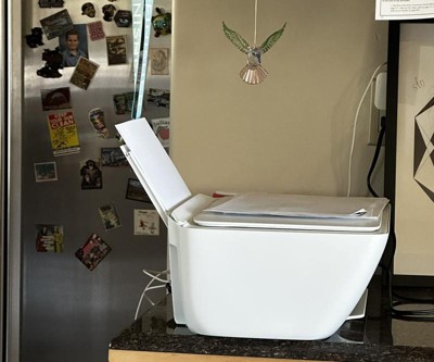 Hp Deskjet 2734e Wireless All-in-one Color Printer Scanner Copier With ...