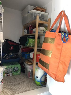 Command 10lb Extra Large Hooks : Target