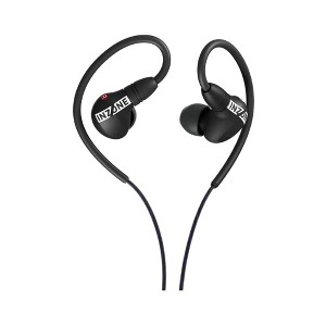 Sony INZONE E9 Wired in-Ear Monitor for Gaming (Black) : Target