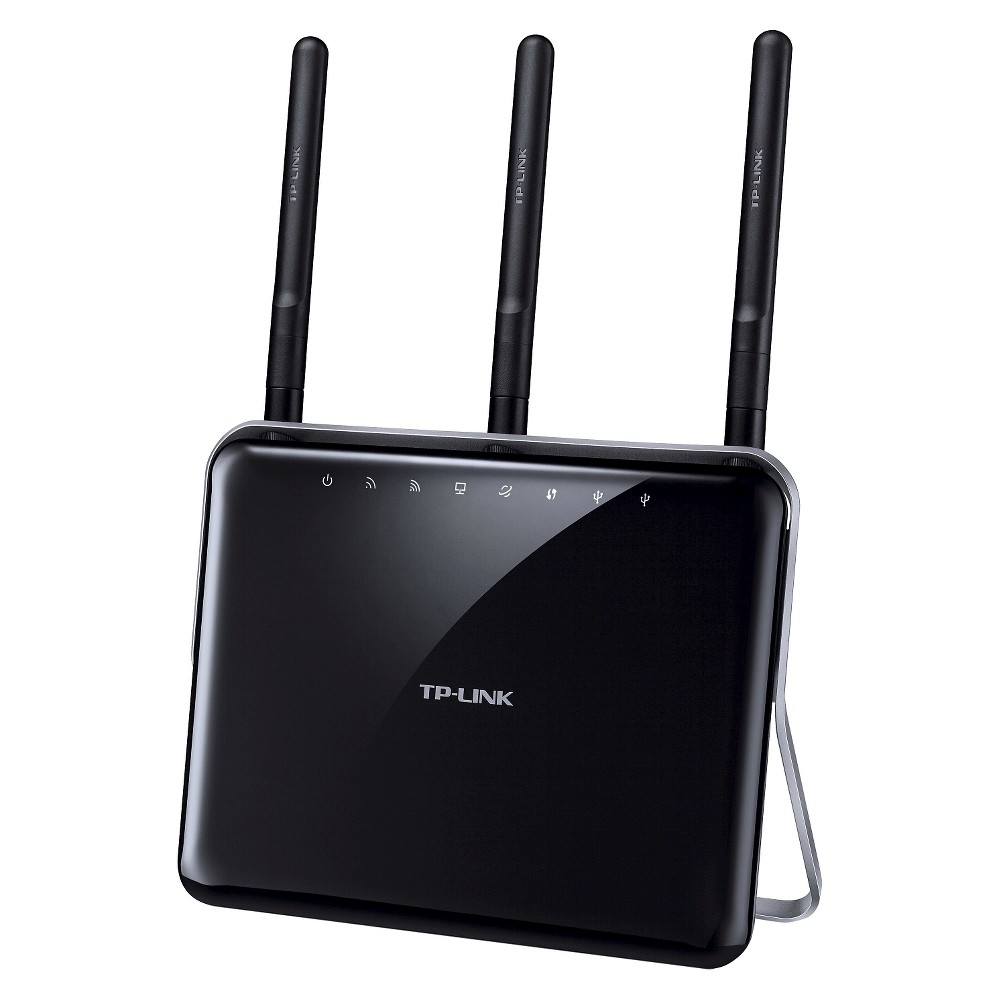 TP-Link Routers UPC & Barcode | upcitemdb.com