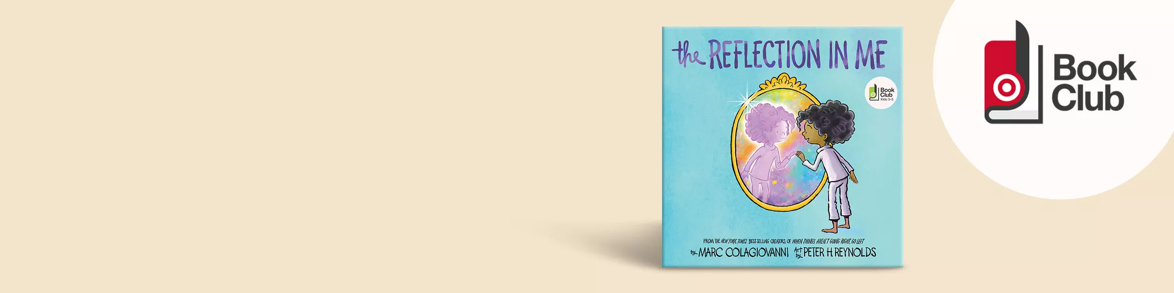 Pre-School & Pre-K Books Ages 3-5 : Target