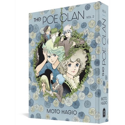 The Shadow Party - By David Horowitz & Richard Poe (paperback) : Target