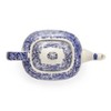 Spode Blue Italian Teapot : Target