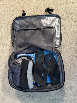 35l Travel Backpack - Open Story™ : Target