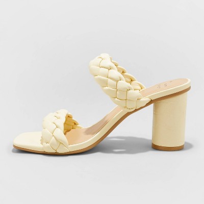 Clearance : Women's Shoes : Target