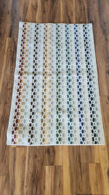 Striped Rug - Threshold™ : Target