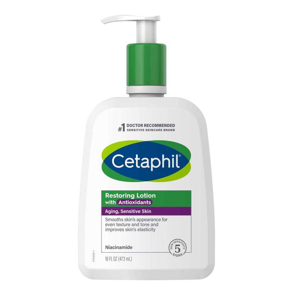 Cetaphil Lotions UPC & Barcode | upcitemdb.com