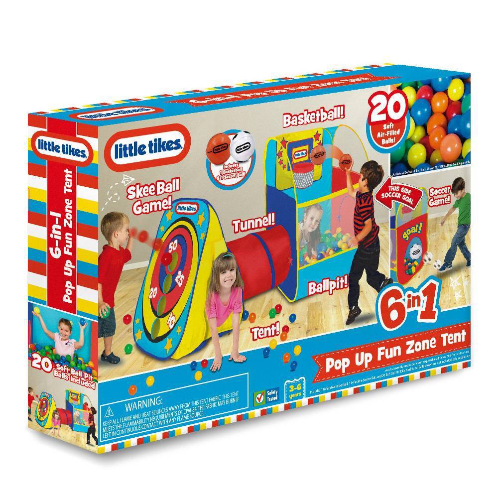 little-tikes-6-in-1-pop-up-fun-zone-tent