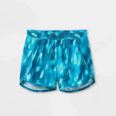 Tween (10-12 Years) : Girls’ Shorts : Target