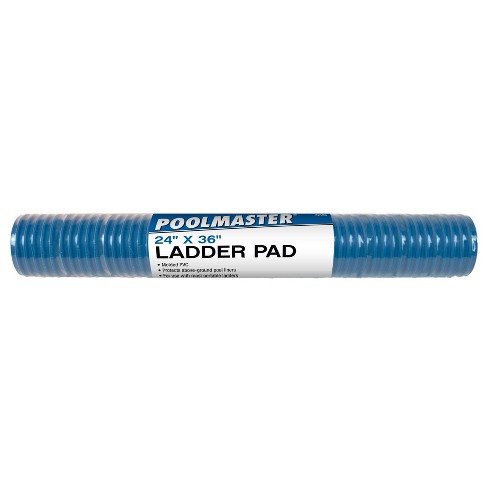 Poolmaster 24'' X 36'' Swimming Pool Ladder Pad : Target