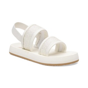 Sanuk Wavy Slide - Toddler : Target
