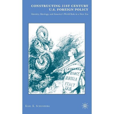 Built - By Roma Agrawal (paperback) : Target