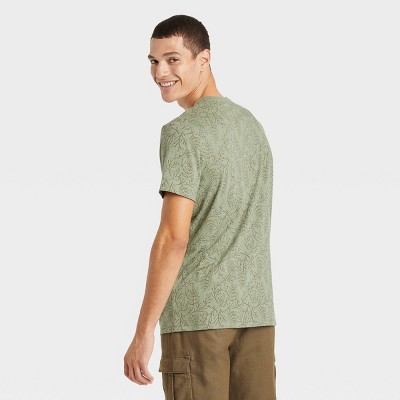 Men's Graphic T-Shirts & Sweatshirts : Target
