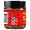 Mccormick Flavor Maker Pizza Topping Seasoning - 3.3oz : Target