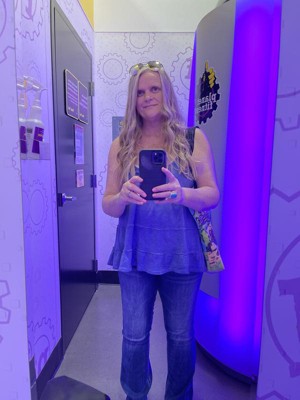 Paul Mitchell Express Ion Clipped Detachable Curling Iron - 1.25" : Target