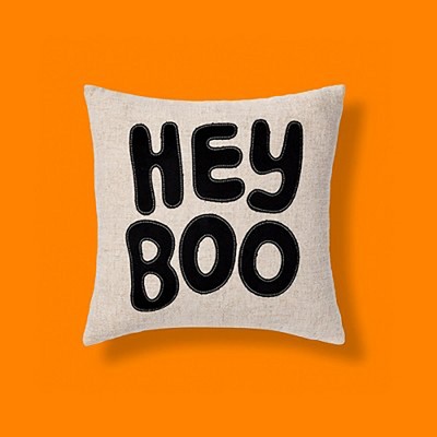 Halloween Decorations | Indoor & Outdoor Halloween Decor 2024 : Target