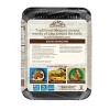 Del Real Foods Barbacoa - 12oz : Target