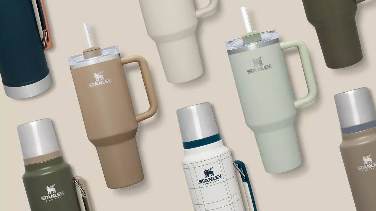 Hearth & Hand™ with Magnolia : Target