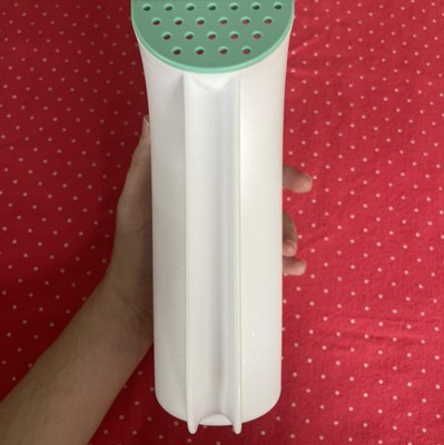 Frida Baby Control The Flow Rinser : Target