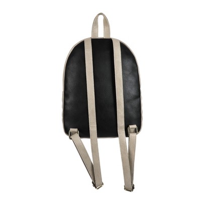 Star Wars Backpacks & Luggage : Target