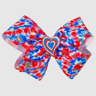 JoJo Siwa : Page 3 : Target